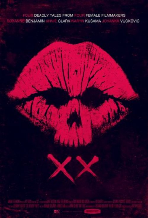 Review: XX (2017) | Movies