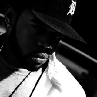 Dwele | Wed Jun 1st, 2011 - Buffalo Events Calendar