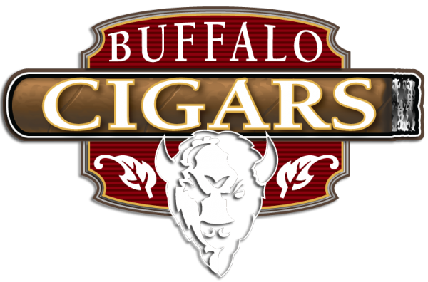Buffalo Cigars | Buffalo Bars, Pubs & Clubs