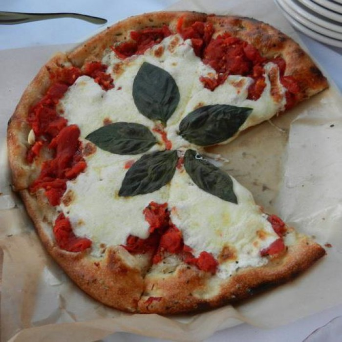 Bambino Bar and Kitchen | Buffalo Restaurants