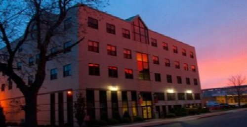 Trocaire College | Buffalo Colleges & Universities